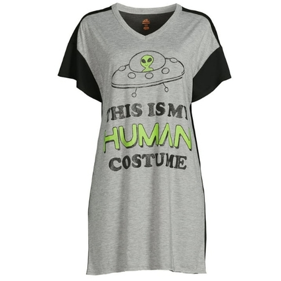 Celebrate It | Intimates & Sleepwear | Nwt Womens Ways To Celebrate ...